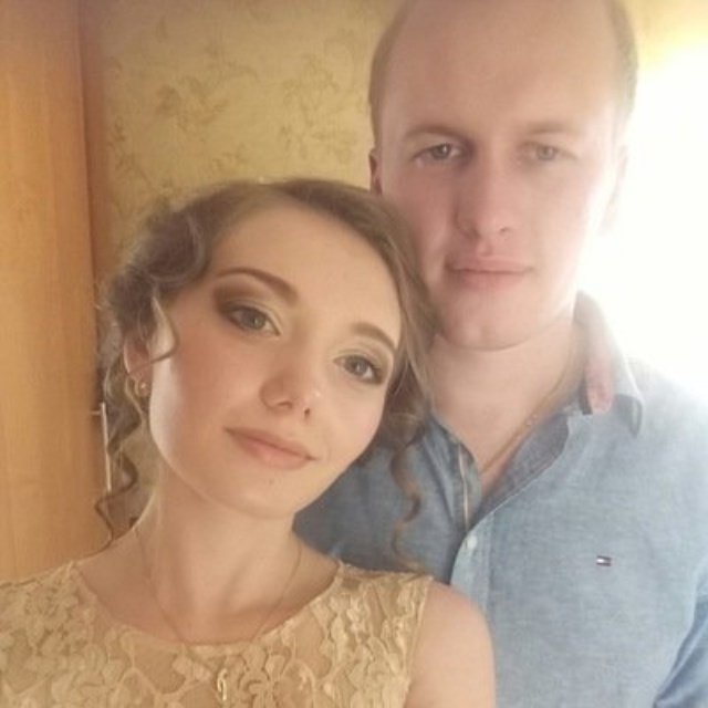 Ева Курган В Контакте Магазин — Sskidki.ru