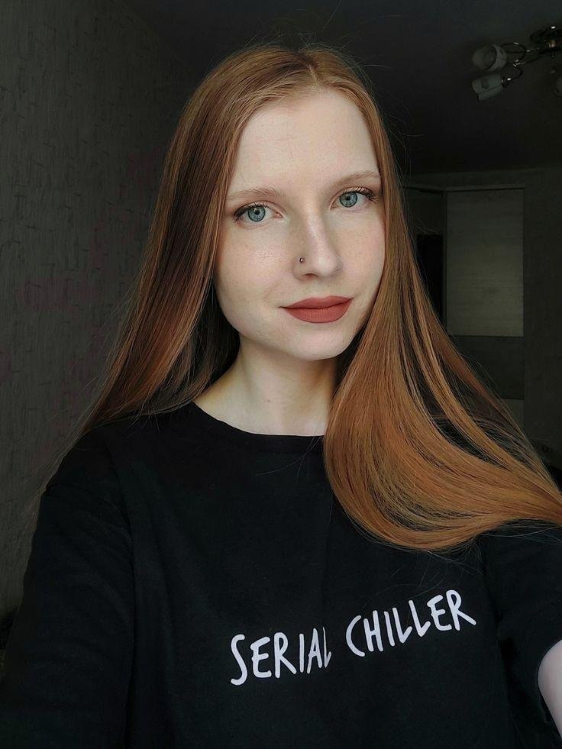 Janice Bing's Instagram, Twitter & Facebook on IDCrawl